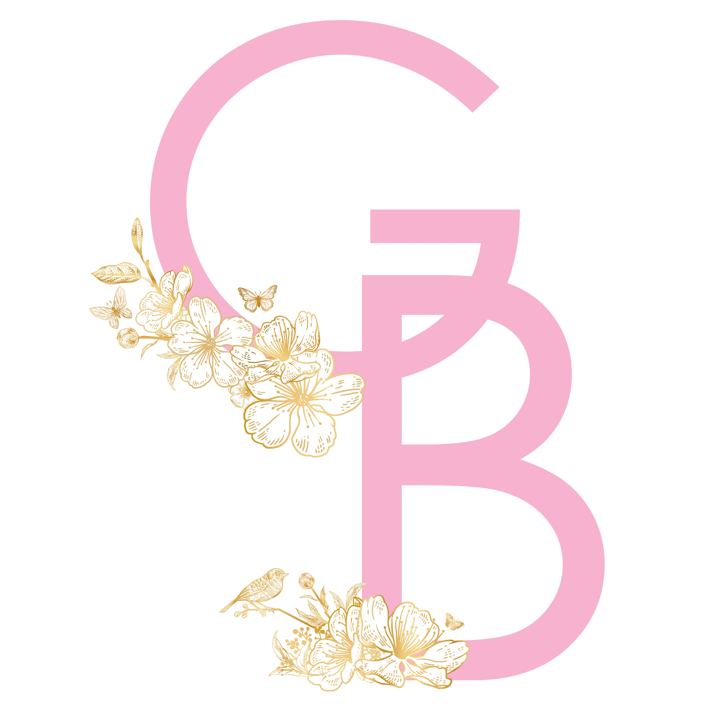 Dallas Event Florist | Gilded in Bloom | Luxurious Floral Design